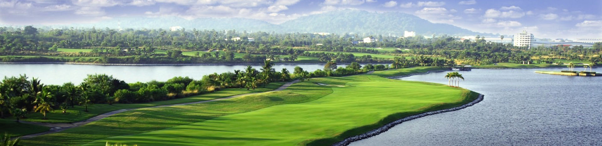 Course Intro - amataspring