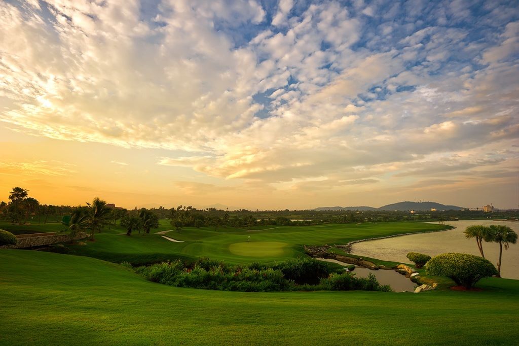 Membership - amataspring